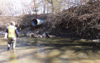 Home - M3 Engineering