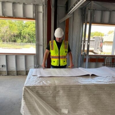 Home - M3 Engineering