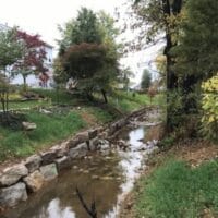 Home - M3 Engineering